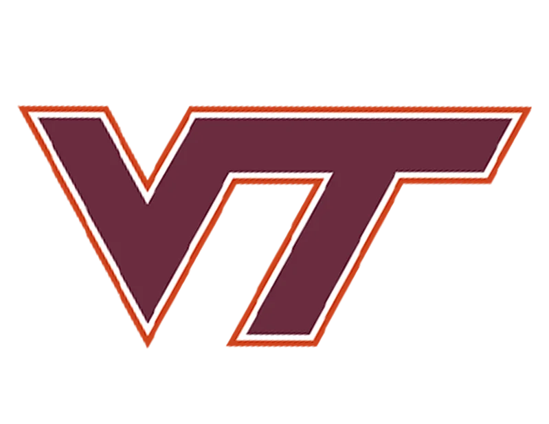 Schedule / Tickets – UNC Hockey
