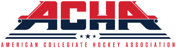 Schedule / Tickets – UNC Hockey