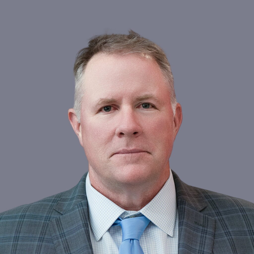 Steve Rice – UNC Hockey